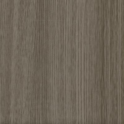 China 400m Length Decorative PVC Foil Soft Touch Easy To Clean for sale