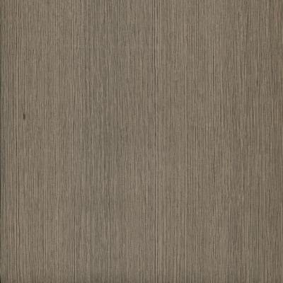 China Wood Grain Embossed Waterproof PVC Furniture Film Rolls Anti Flame Antibacterial 0.1mm-0.5mm for sale