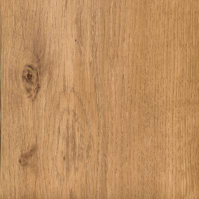 China 0.1mm-0.5mm Thickness Wood Grain PVC Film OEM Service Width 1260mm for sale