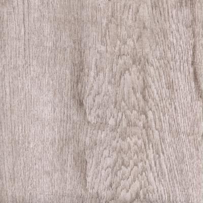 China Anti Scratch PVC Furniture Film Furniture Vinyl Film  For Cabinet Wardrobe Lamination for sale