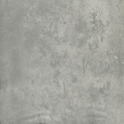 China Brick Design Marble PVC Film for Wall and Ceiling Decoration for sale
