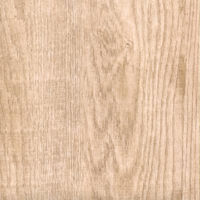 China 0.1-0.5mm Membrane Press PVC Furniture Foil For Cabinet MDF Sheet for sale