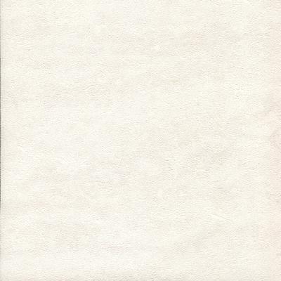 China Long Lasting Marble PVC Film Glossy Surface For Wrapping Machine for sale