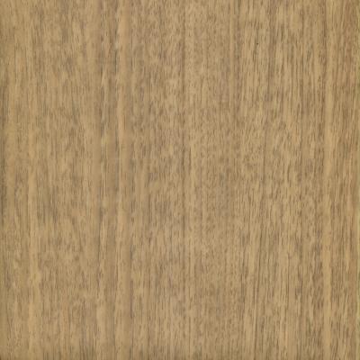 China Super Matte Embossed Surface PVC Lamination Film For Furniture Decoration for sale