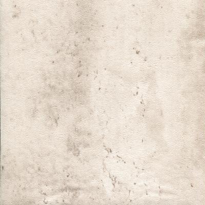 China Decorative PVC Film Rolls Flame Proof Moisture Resistant 0.10mm-0.50mm Thickness for sale