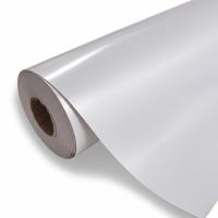 China PVC Decorative Film for Furniture Cabinets Walls 0.10mm-0.50mm for sale