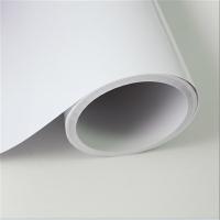 China Custom PVC Decorative Film for Furniture 0.10mm-0.50mm Thickness for sale