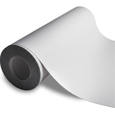 China Soft Touch PVC Decorative Film 1260mm for Furniture Cabinets for sale