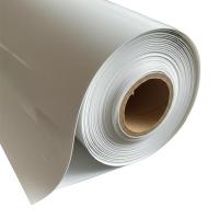 China Non-toxic PVC Membrane for Furniture Moisture-proof Profile and Furniture Protection for sale