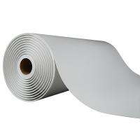 China 100m-400m Length PVC Decorative Film 1400mm Width for Creative Retail Store Decoration for sale