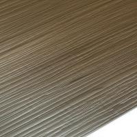 China Super Matt PVC Wood Grain Foil for Furniture and Cabinet for sale