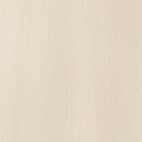 China 1400mm Width PVC Vacuum Press Film for Furniture and Cabinet Refurbishments for sale