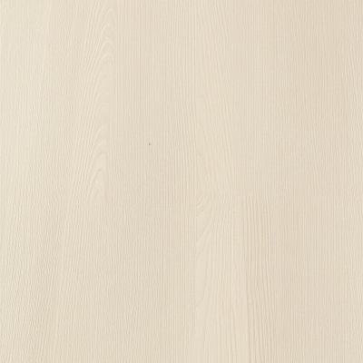 China 1400mm Width PVC Vacuum Press Film for Furniture and Cabinet Refurbishments for sale
