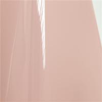 China Moisture-proof High Gloss PVC Film with Non-toxic and Flame Retardant Properties for sale