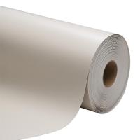 China Moisture-proof PVC Decorative Film Super Matt Surface for Soft Touch for sale