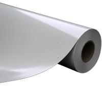 China Non-toxic PVC Decorative Film for Furniture and Cabinet Moisture-proof Thickness 0.10mm-0.50mm for sale