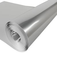 China Ceiling PVC Vacuum Press Film Achieve Perfect Finishes for Your Projects for sale