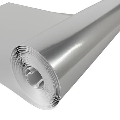 China Ceiling PVC Vacuum Press Film Achieve Perfect Finishes for Your Projects for sale