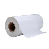 China Revolutionize Your Packaging with 1400mm PVC Lamination Foil 0.10mm-0.50mm Thickness for sale