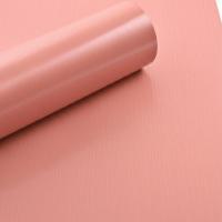 China Anti-Flame PVC Decorative Film for Wall and Ceiling Decoration for sale