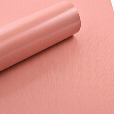 China Anti-Flame PVC Decorative Film for Wall and Ceiling Decoration for sale