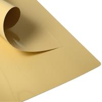 China 1400mm PVC Vacuum Press Film for Furniture/Cabinet/Door/Wall for sale