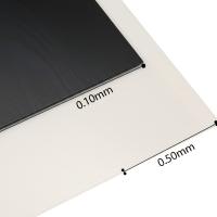 China Thickness 0.10mm 0.50mm pvc membrane for furniture engineered to enhance furniture surface strength and provide smooth attractive finish for sale