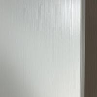 China Non toxic PVC Decorative Film Moisture proof and Anti Flame for Furniture Cabinet Door Wall Ceiling Profile Applications for sale