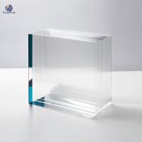 China 3mm 5mm 10mm Production Process Cast Acrylic Sheet Tolerance ±1mm for sale