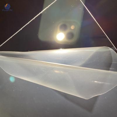 China OEM PMMA Acrylic Sheet Extruded , Extruded Acrylic Panels High Transparency for sale