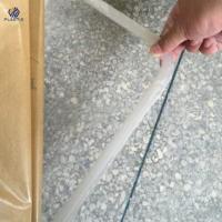 China 100% Virgin PMMA Transparent Cast Acrylic Sheets Lightweight SGS Certified for sale