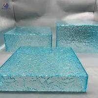 China Custom Acrylic Display Box with Metal Lock and Key for sale