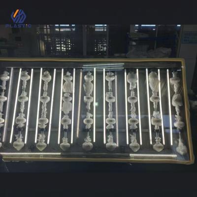 China China Supplier Cast Acrylic Sheet 100% Virgin Plexiglass sheet for sale