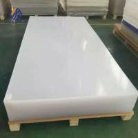 China 4*6ft 1220*2440mm clear acrylic sheet Transparent acrylic sheet with best price for sale