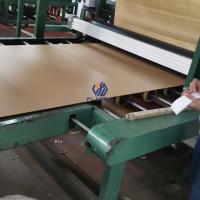 China Cast Acrylic Sheet Thickness 1.5mm-300mm 1220*2440mm Acrylic Sheet for sale