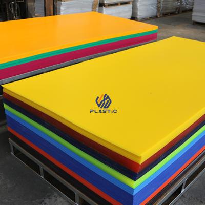 China UV Resistant Color Acrylic Sheet 1220*2440mm with Customizable Colors and Best Price for sale