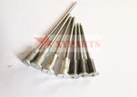China Aluminum Alloy Stainless Steel Bimetallic CD Weld Pins for sale