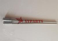 China Ship Building M3x90mm Length Copper Steel Bimetal Pins With Aluminum Weld Base for sale