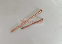 China Flange Base 316 Stainless Steel CD Spot Weld Insulation Stud Pins For HVAC System for sale
