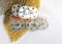China 35mm Galvanized Plating Steel Round Lath Plaster Washer Used With Fasteners for sale