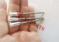 China M3x70mm Bimetallic Weld Pins With Self Locking Washers For Marine Insulation Board for sale
