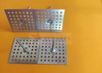 China Soft Annealed Wire Insulation Pin Nail with Stainless Steel Base and Self-Locking Washer for Secure Insulation for sale
