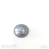 China 304 Stainless Steel/Carbon Steel Insulation Dome Cap Washer For HAVC System for sale