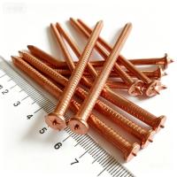 China Thermal Insulation Stainless Steel Metal CD Weld Pins For HAVC Air Ducting for sale