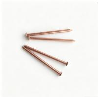 China 2.7mm Heat Preservation Shipping Build Insulation Weld Pins With Self-Locking Washer for sale