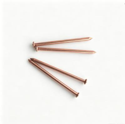 China 2.7mm Heat Preservation Shipping Build Insulation Weld Pins With Self-Locking Washer for sale