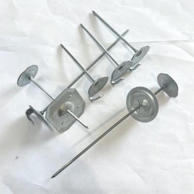 China 2 ½