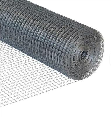 China 1X1 2x2 4X4 Stainless Welded Wire Mesh For Rabbit Bird Animal Pet Cages for sale