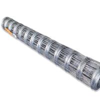 China Roof Safety Mesh AS/NZS 4389 Fall Protection Stainless Steel Weld Mesh For Construction for sale