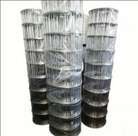 China Roof Safety Mesh AS/NZS 4389 Fall Protection Stainless Steel Weld Mesh For Construction for sale